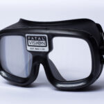Fatal Vision Single Alcohol Impairment Goggles Kit