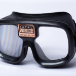 Fatal Vision Single Alcohol Impairment Goggles Kit