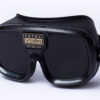 Fatal Vision Single Alcohol Impairment Goggles Kit