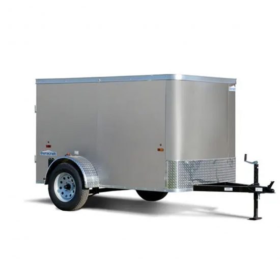 SIDNE Impaired Driving Simulator Vehicles