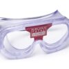 Fatal Vision Single Alcohol Impairment Goggles Kit