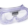 Fatal Vision Single Alcohol Impairment Goggles Kit