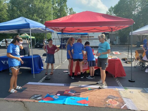 IntoxiClock Pro: Top Alcohol Education Tool for Safe Drinking