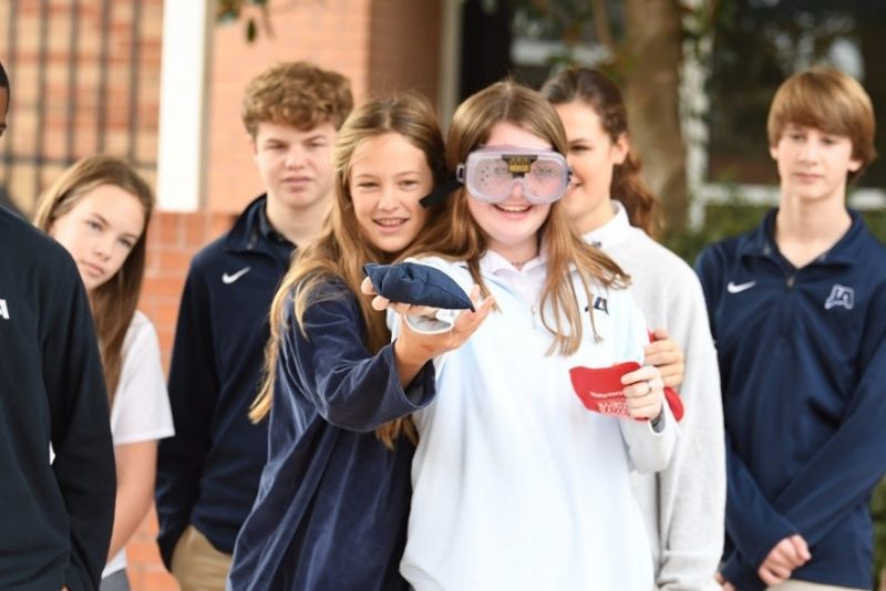 Top Alcohol Education Tools & Awareness Program Resources