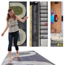 Top 7 Drunk Goggles Activities for Alcohol Awareness