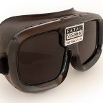 Fatal Vision Single Alcohol Impairment Goggles Kit