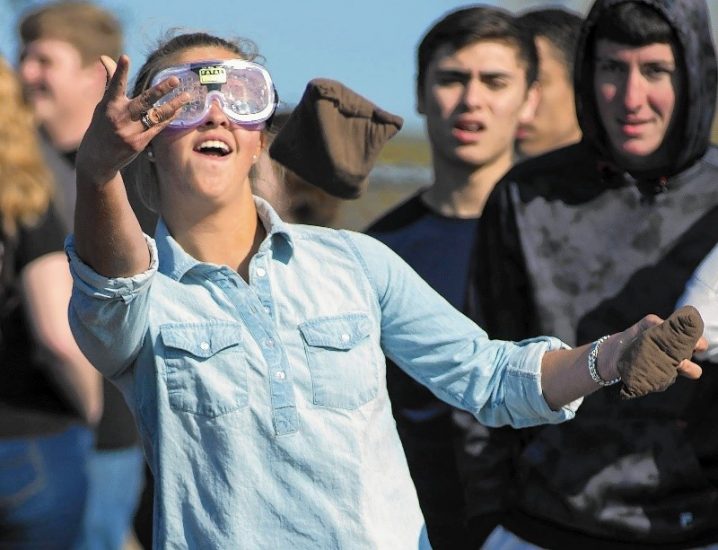 Top DUI Prevention Tips & Impaired Driving Education