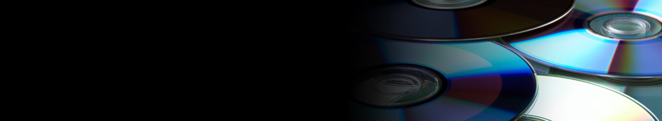 Opioid Abuse Educational DVDs