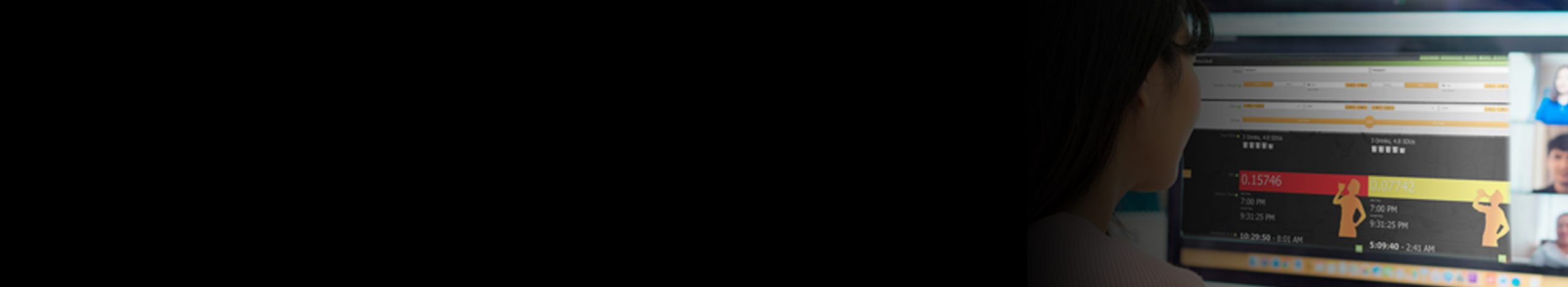 Intoxiclock Acccessories