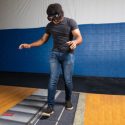 Top Alcohol Awareness Activities for High School Students
