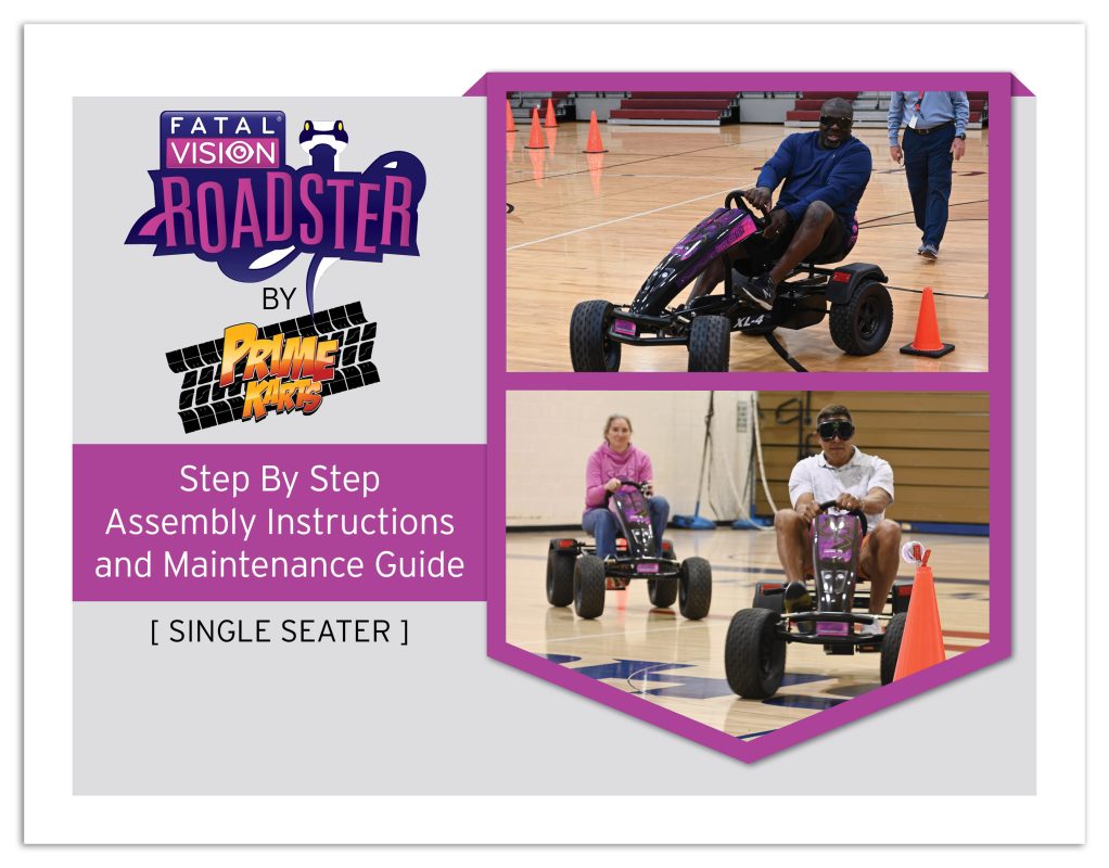 Innocorp Education and Prevention Products Seasonal Catalog