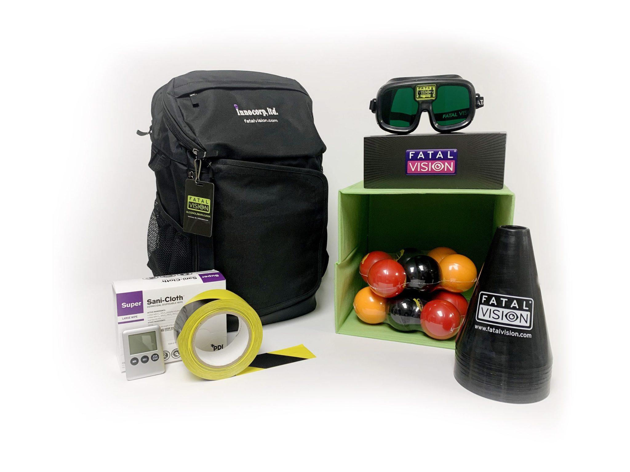 Polydrug Use Risks: Effects & Prevention Tips