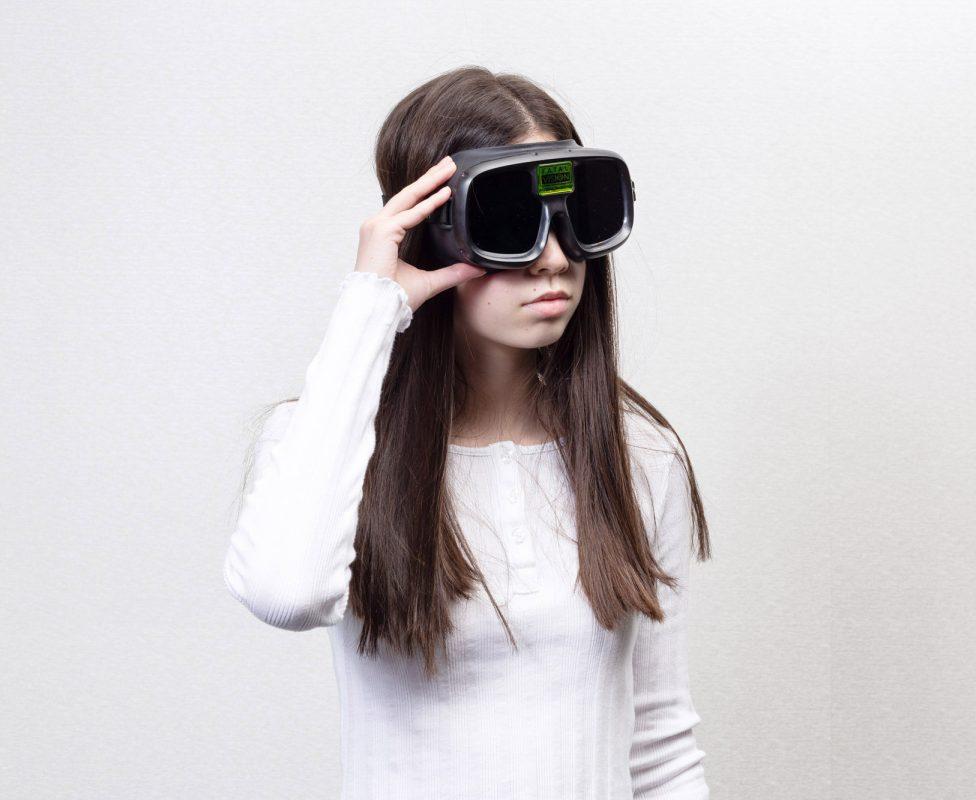 Crossfading & Polydrug Use: Risks & Prevention Tips