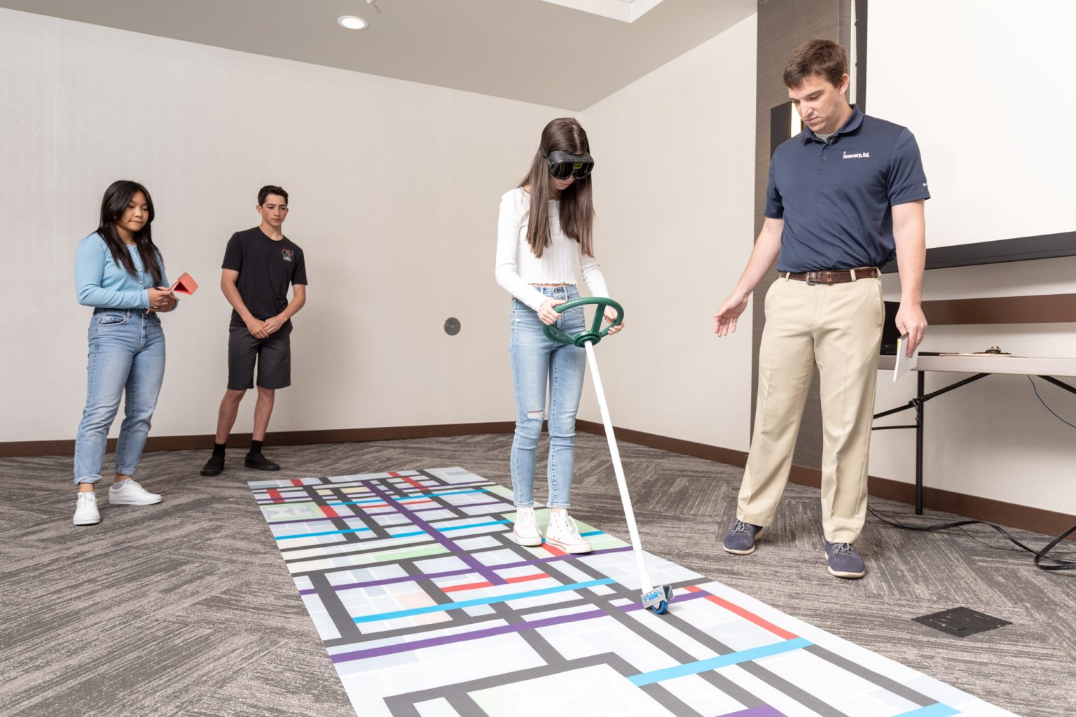 Prevent Polydrug Abuse: Fatal Vision Training & Tips