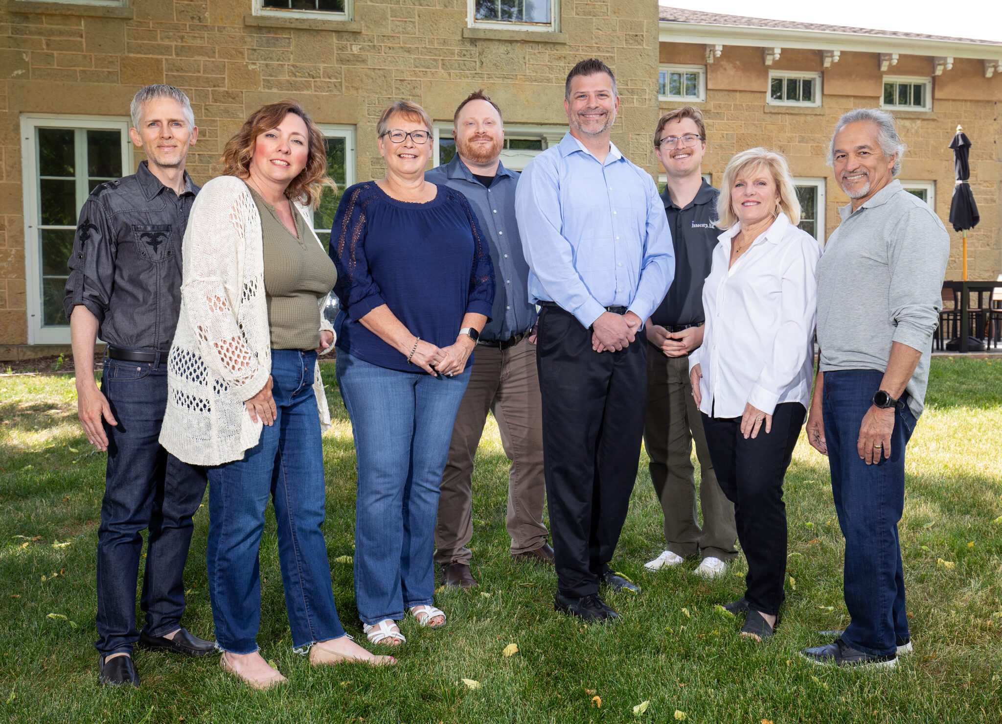 FatalVision-6-12-23-030-Group - Innocorp Ltd.