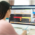 understanding-blood-alcohol-content-bac - Innocorp Ltd.