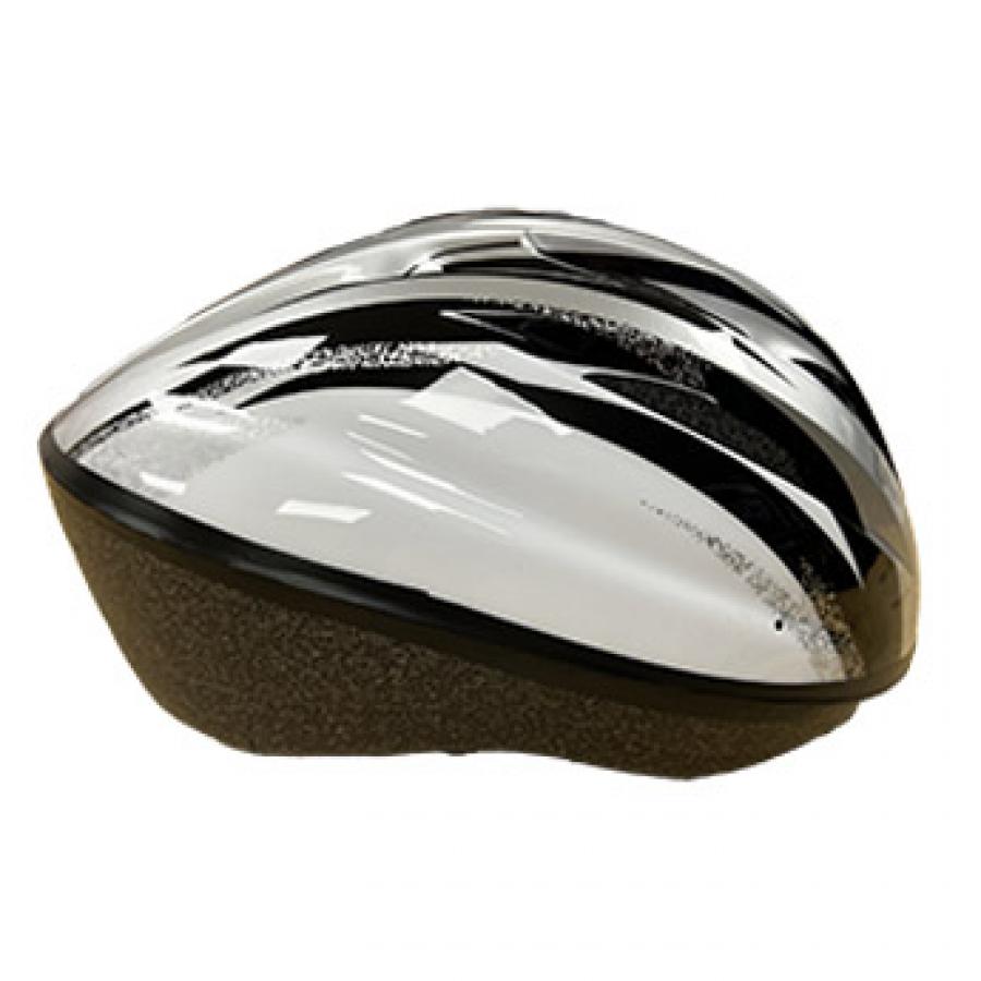 SIDNE Impaired Driving Simulation Vehicle Helmet