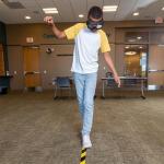 Concussion Education and Prevention Program Kit