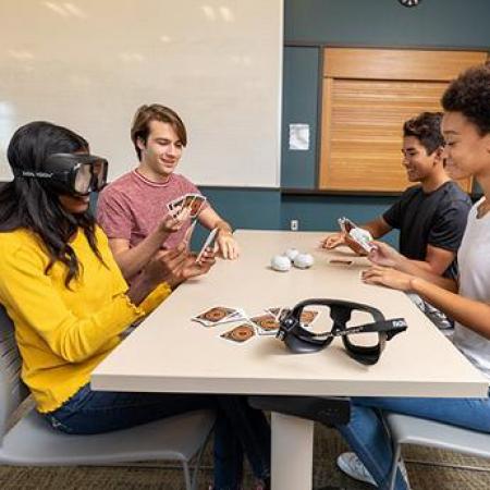 Concussion Education and Prevention Program Kit